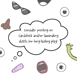 Skeleton Cut and Paste Printable Craft for Kids, DIY Halloween Activity ...