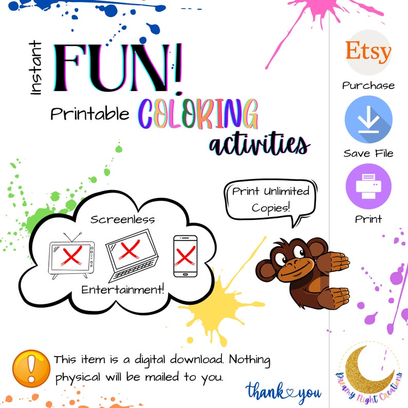 Printable Food Assembly Kit, Waffle Cut and Create, Printable Crafts ...