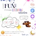 Printable Big Brother Certificate, Promoted to Big Brother Instant ...