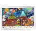 Printable Discover and Explore Posters, Engaging Interactive Wall Art ...