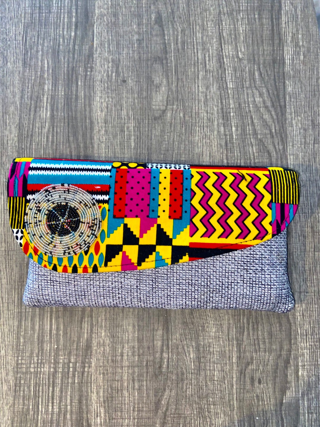 Ethiopia Traditional Hand Bag - Etsy
