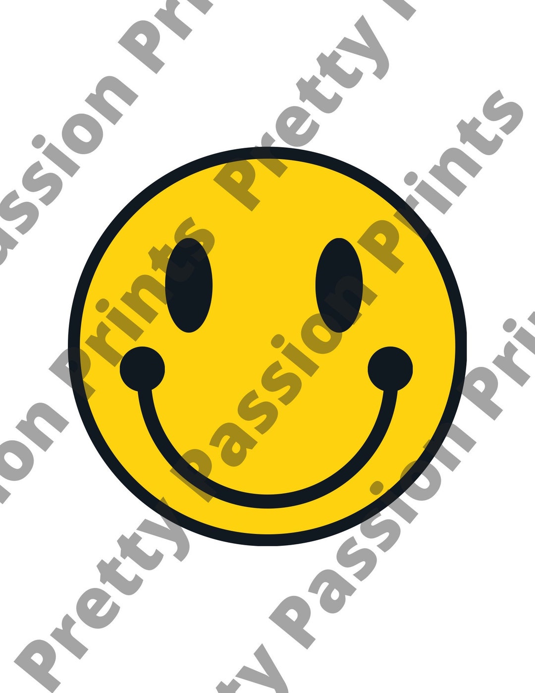 Smiley Svg Smiley Png Smiley Face Svg Smiley Face Png - Etsy