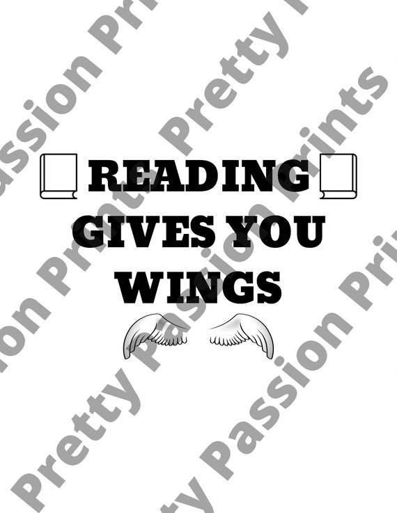 Book Ends Kindergarten Svg Book Svg First Grade Svg Pre - Etsy Ireland