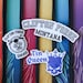 Eden Ranch Sticker the Edens, Devney Perry, Officially Licensed, Book ...