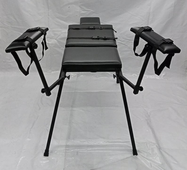 Sex Chair Bdsm Zurückhaltung Sex Chair Tragbarer Stuhl Bdsm Etsy De