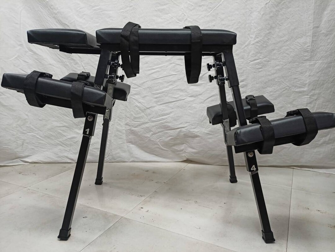 Spanking Bench Sex Bench BDSM Bench Playroom BDSM Furniture - Etsy UK