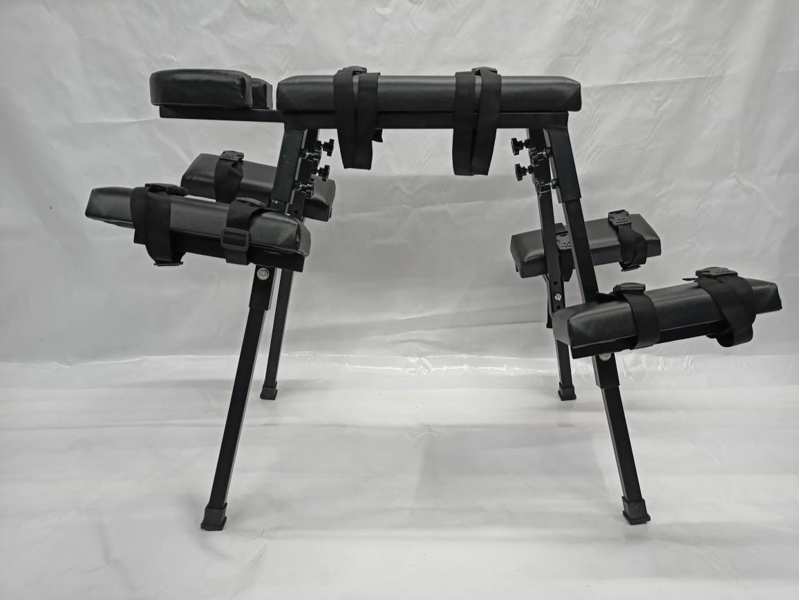 Spanking Bench Sex Bench BDSM Bench Playroom BDSM Furniture - Etsy ...
