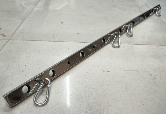 BDSM Spreader Bar - Etsy