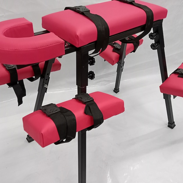 Breeding Bench - Etsy