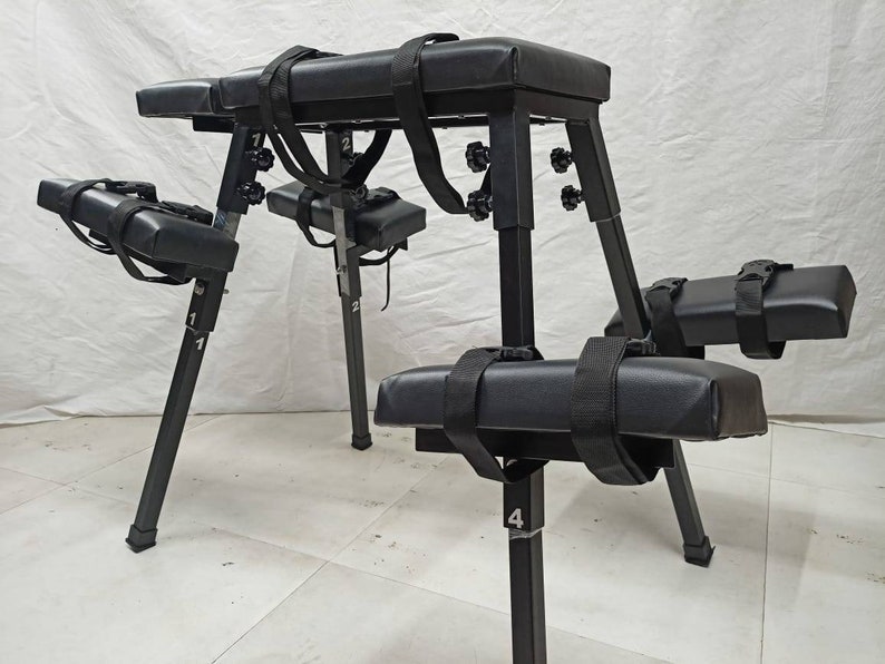 Spanking Bench Sex Bench Bdsm Bench Playroom Bdsm Furniture Etsy Denmark