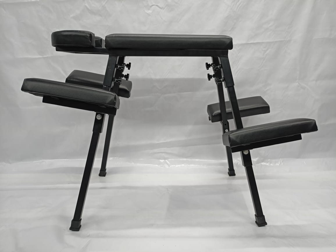Spanking Bench Sex Bench BDSM Bench Playroom BDSM Furniture - Etsy ...