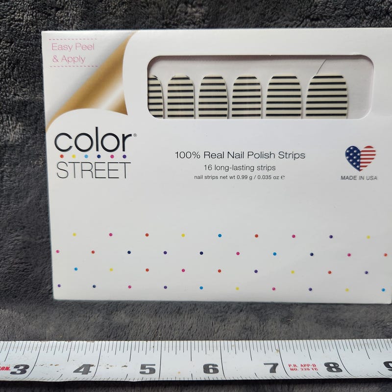 In Between White Color - Etsy