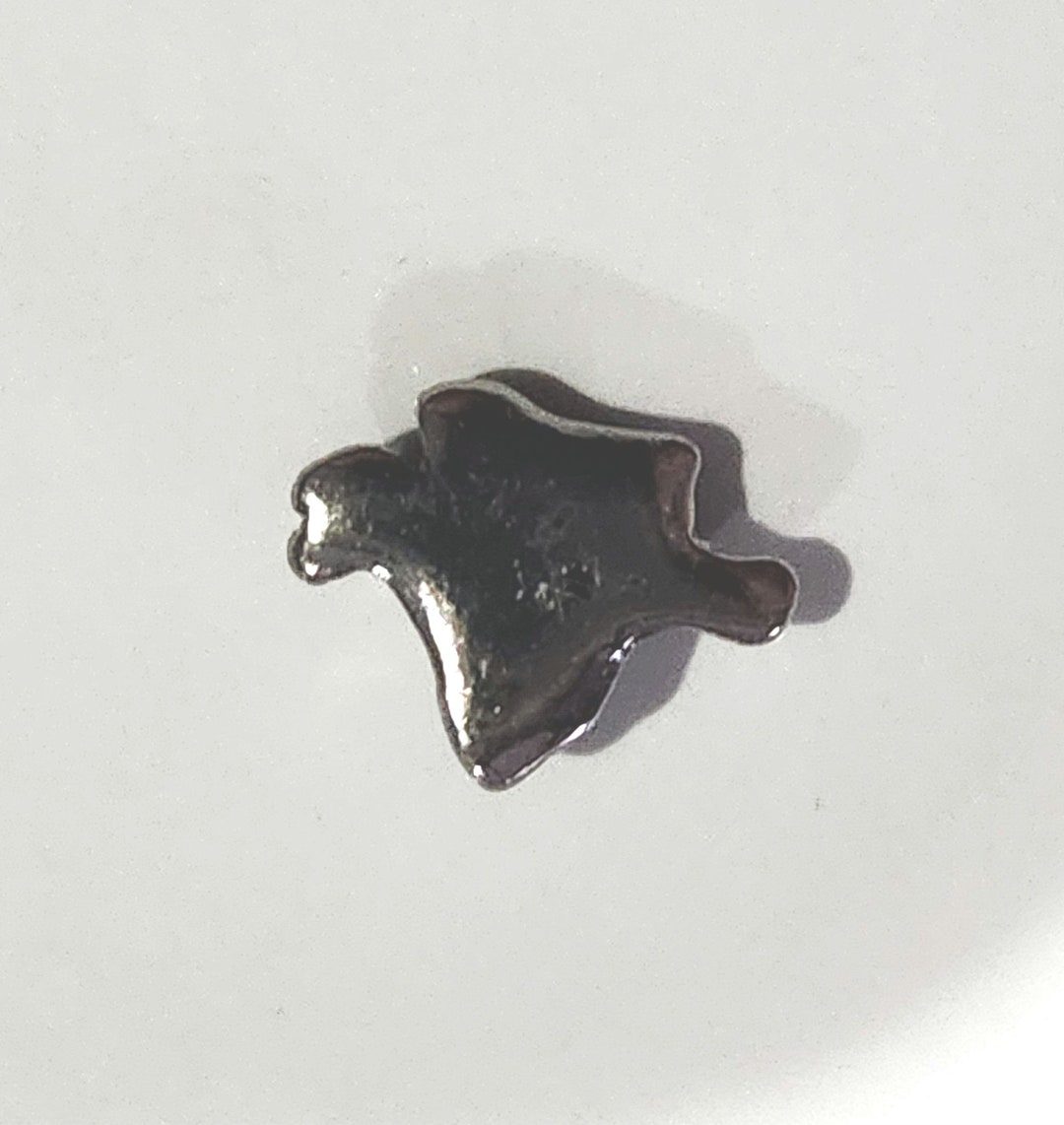 1 Piece Owl Mummy Floating Charm for Floating Lockets Halloween Charm ...