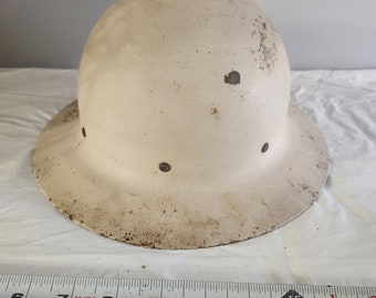 Wwii Ocd Helmet - Etsy