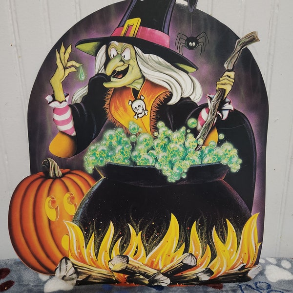 Beistle Halloween - Etsy