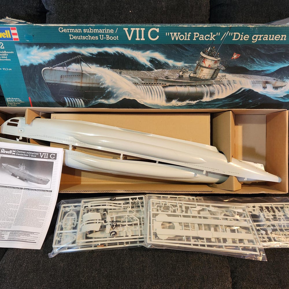 ChelseasDailyDeals - Etsy