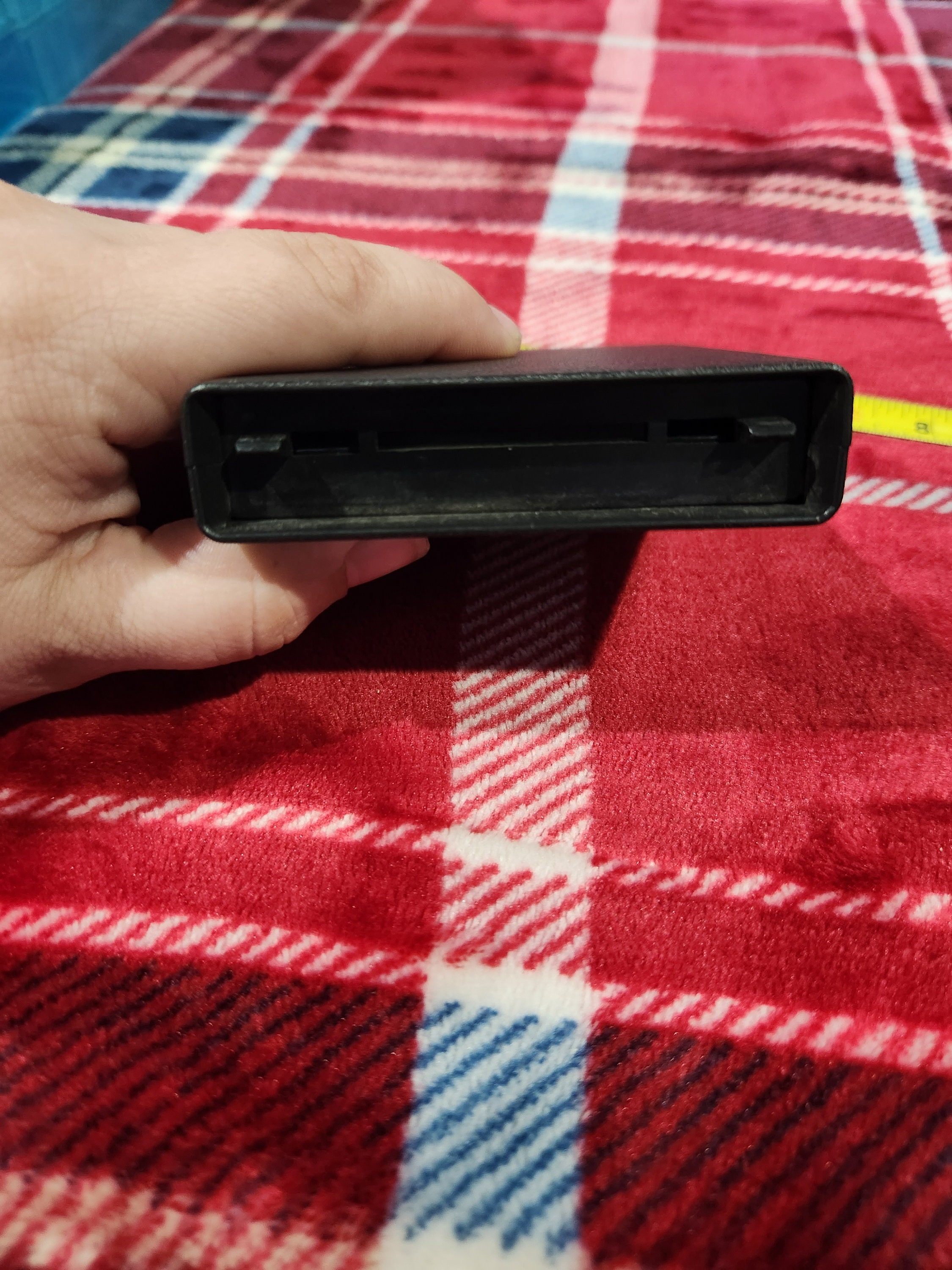 Vintage WORKING 1978 Slot Racers Atari 2600 Game Cartridge - Etsy