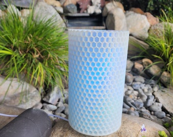 Ark Survival Lamp - Etsy