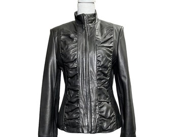 Collezione Jacket - Etsy