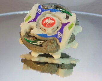 Beyblade Starter Kit - Etsy