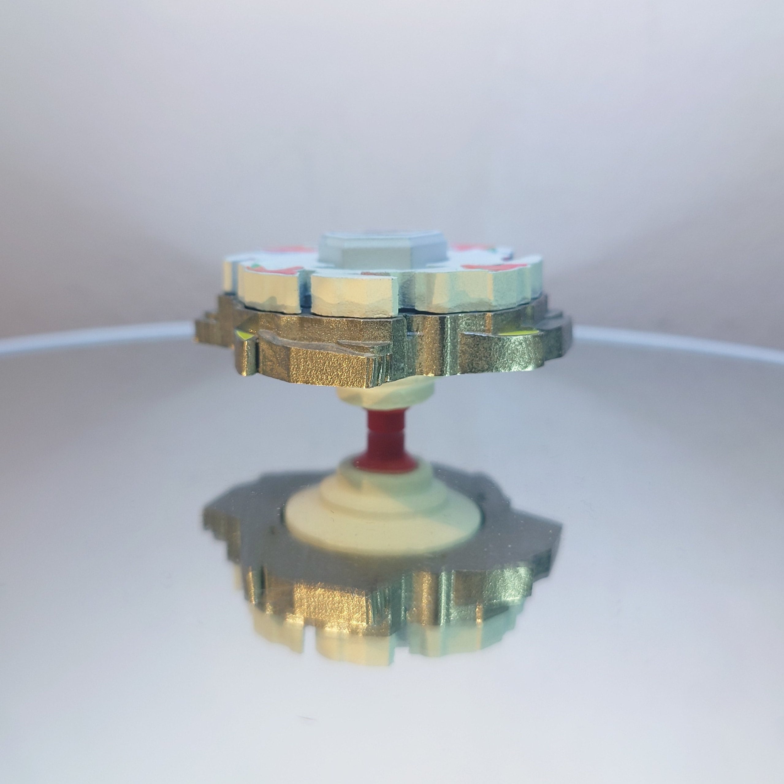 Beyblade Dragoon Aeolus MA MFB Version full Metal - Etsy Canada