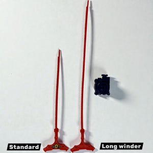 Beyblade Dragoon MSUV - HMS Repro (standard Version) - Etsy