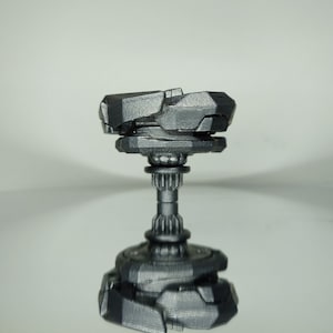 FULL METAL Beyblade Dran-sword (stainless Steel) (beyblade X) - Etsy