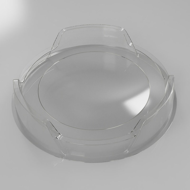 Beyblades Stadiums - Etsy