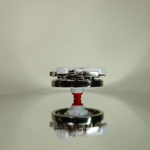 Beyblade Dragoon MSUV - HMS Repro (standard Version) - Etsy