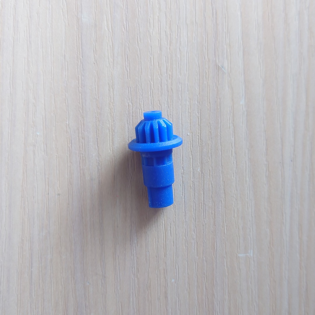 Beyblade X - CUSTOM Bits - Full Rubber F (xtreme Grip) - Etsy