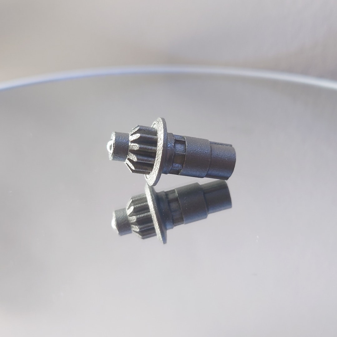 Beyblade X - CUSTOM Bits - Metal Ball (metal Bit) - Etsy