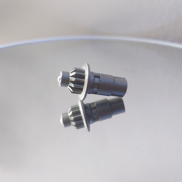 Blader X Helmet - Etsy