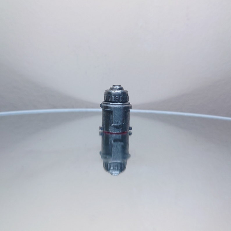 FULL METAL Beyblade Dragoon MF stainless Steel - Etsy