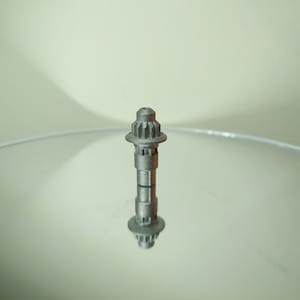 Beyblade X - CUSTOM Bits - Tapered (metal Bit) - Etsy