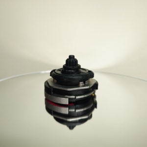 Beyblade X - Galeon (2-40 SF) (custom) - Etsy