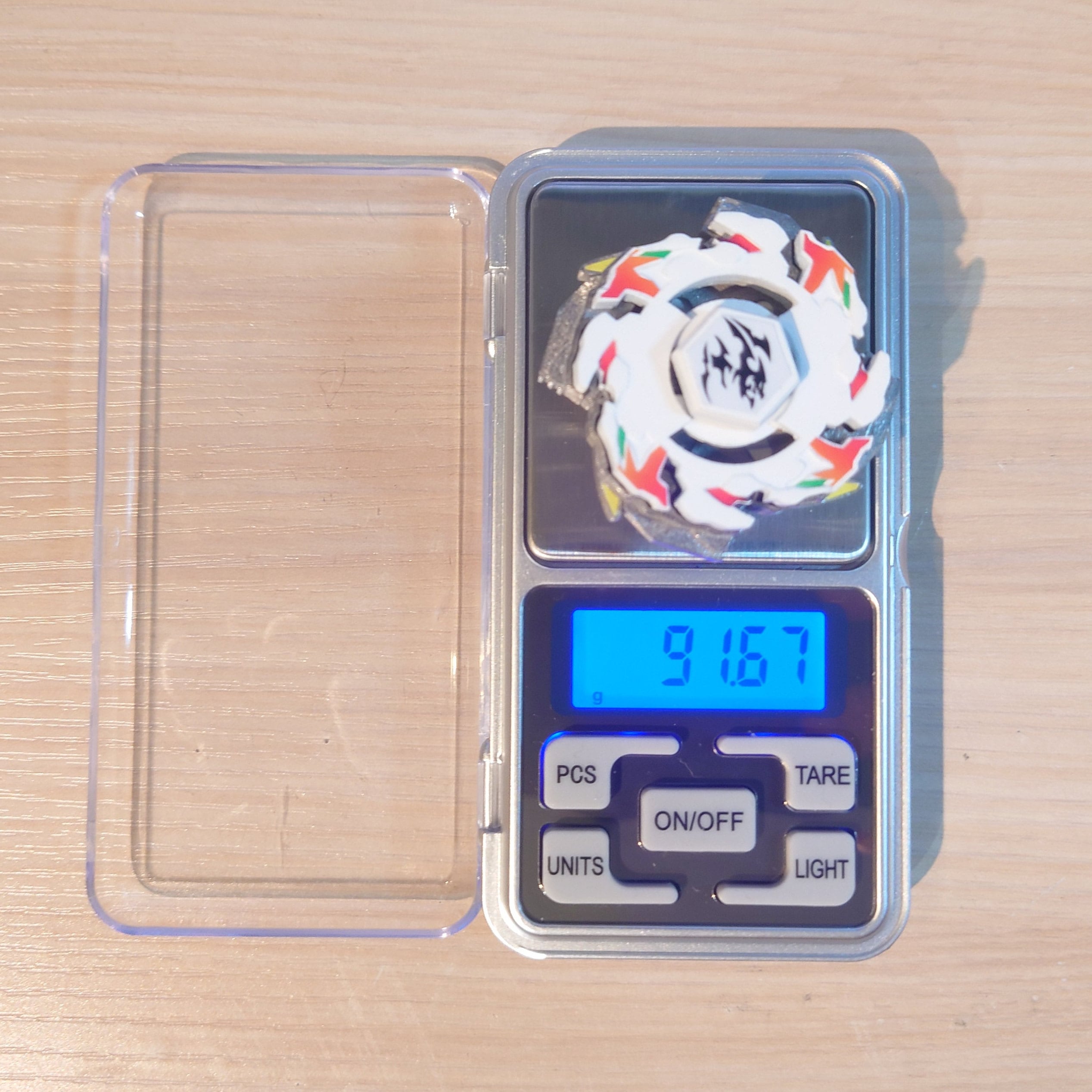 Beyblade Dragoon Aeolus MA MFB Version full Metal - Etsy Canada