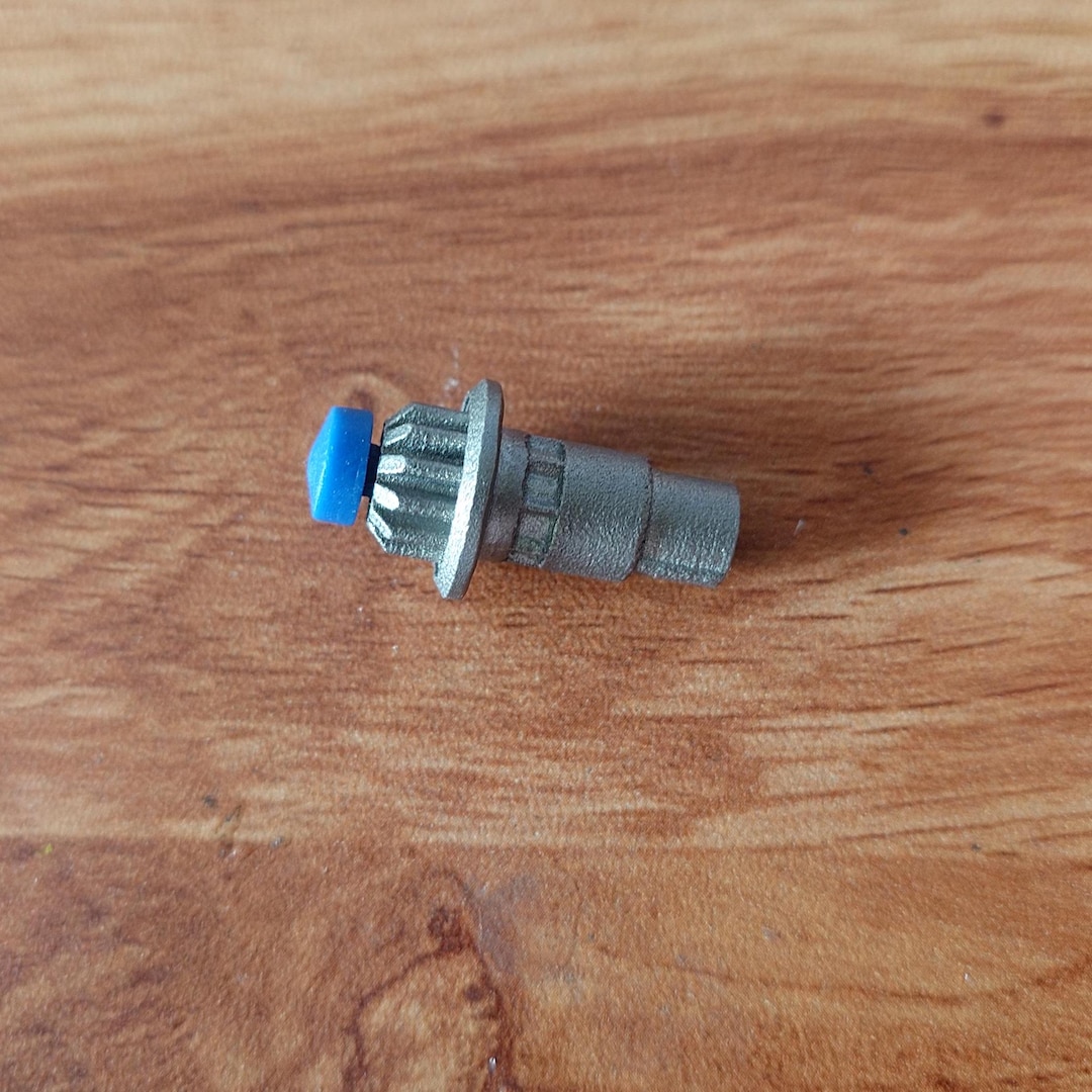 Beyblade X CUSTOM Bits Bearing Rubber Bit metal Bit - Etsy