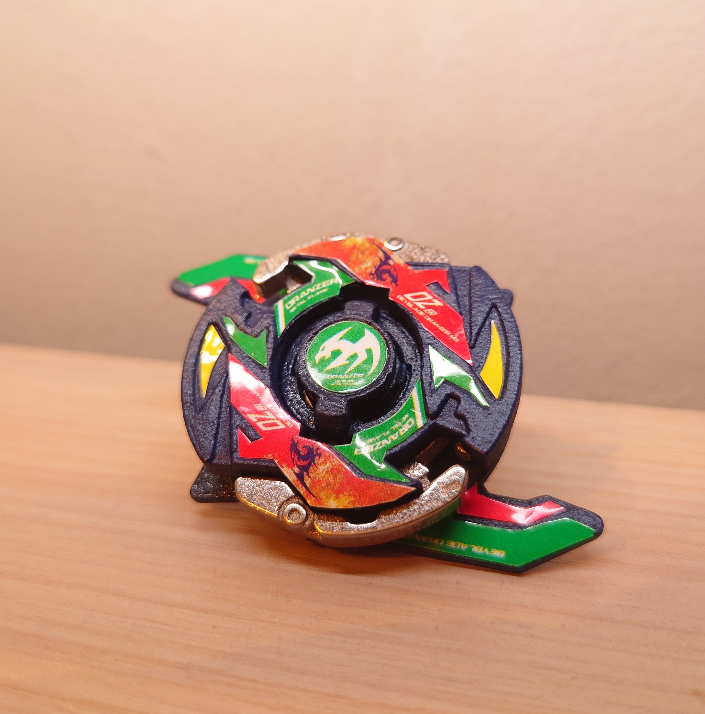 Beyblade Dranzer for sale| 85 ads for used Beyblade Dranzers