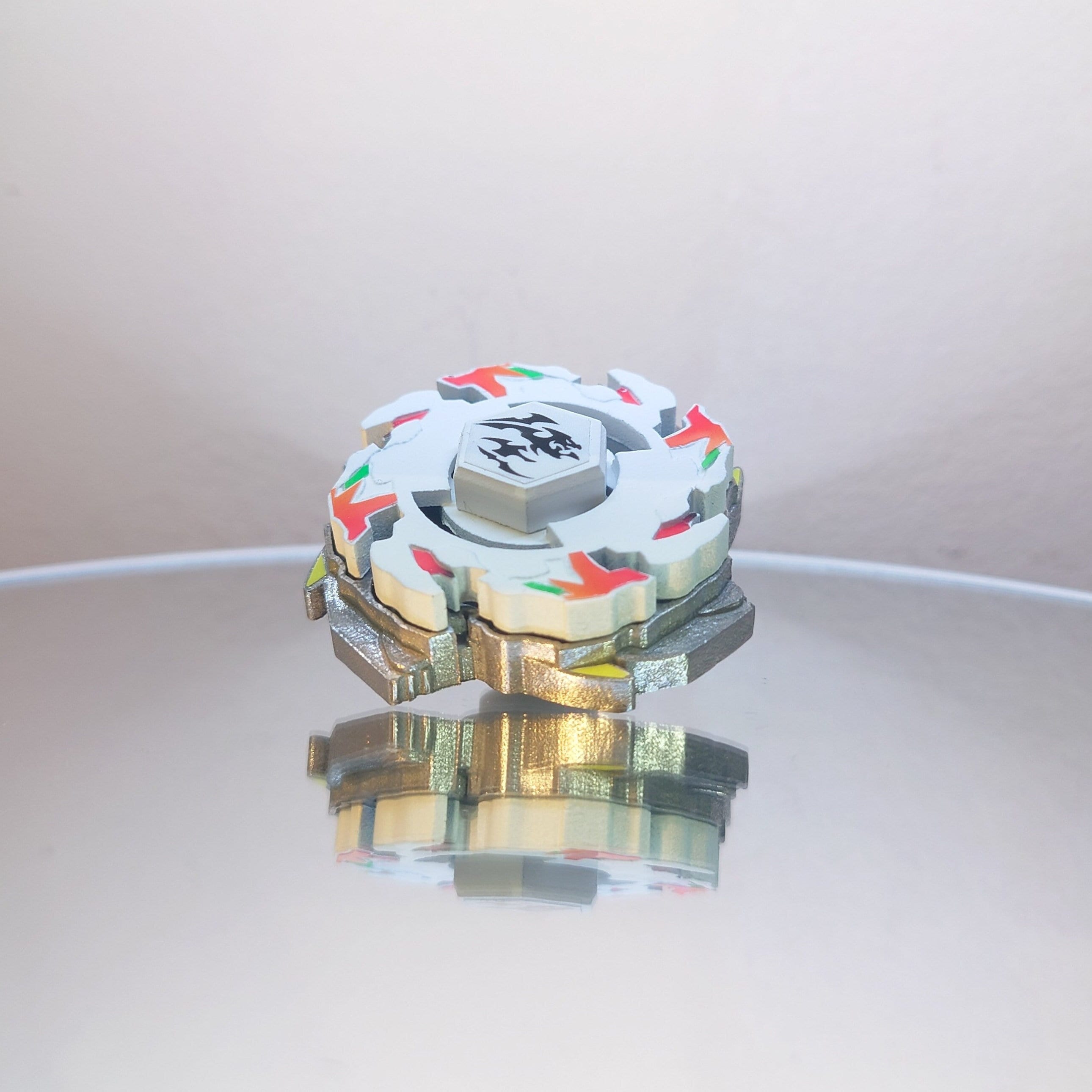 Beyblade Dragoon Aeolus MA MFB Version full Metal - Etsy Canada