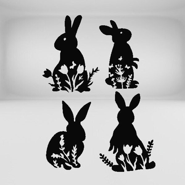 Cnc Files for Dxf - Etsy