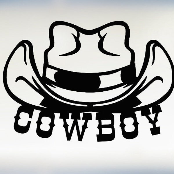 Dallas Cowboys Cnc Files - Etsy