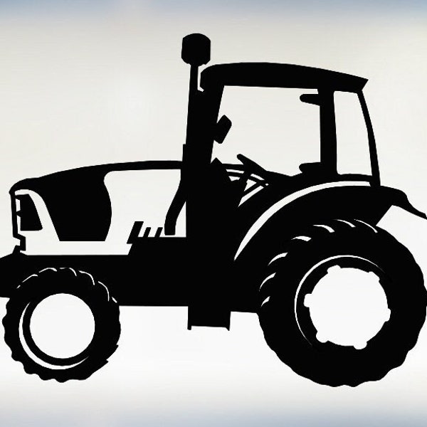 Plasma Cut John Deere Dxf Files - Etsy