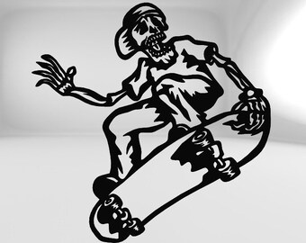 Claw Dxf Svg Png Files Laser Cut Tiger Claw - Etsy