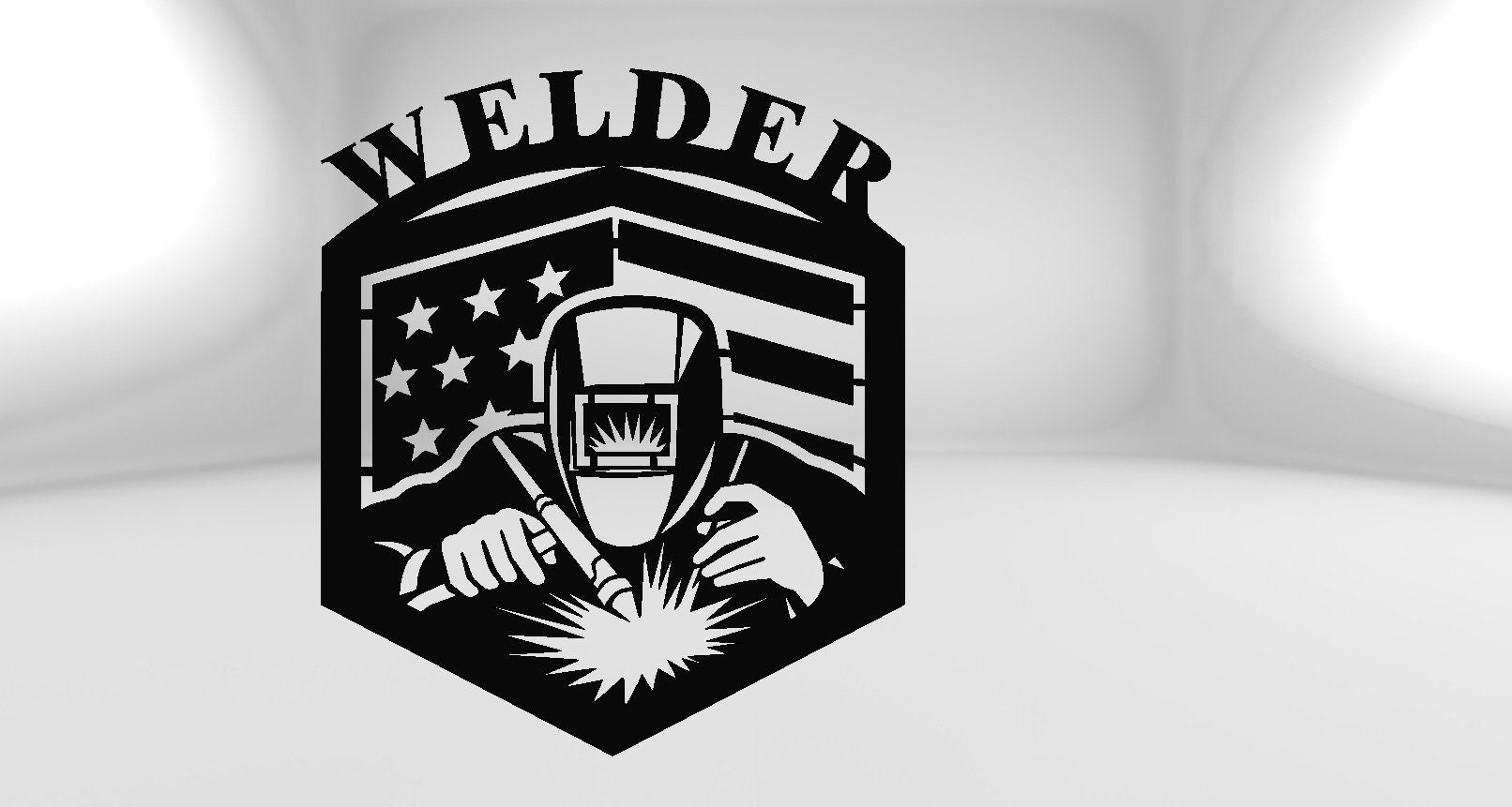 Miller Wire Feed Welder for sale| 97 ads for used Miller Wire Feed Welders
