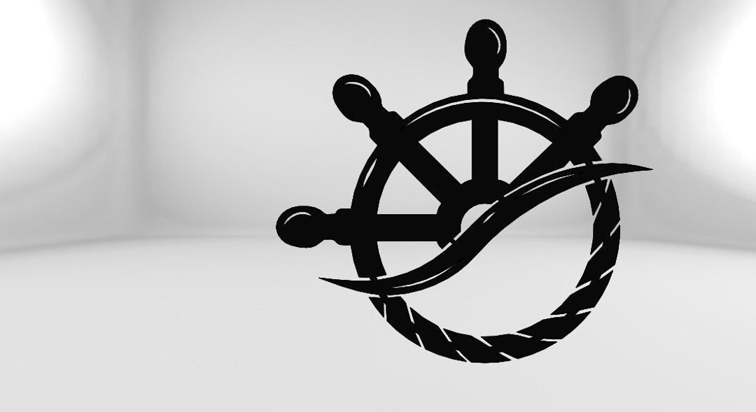 Helm Dxf Svg Png Files Helm Svg Wheel Dxf Wheel Svg - Etsy Australia