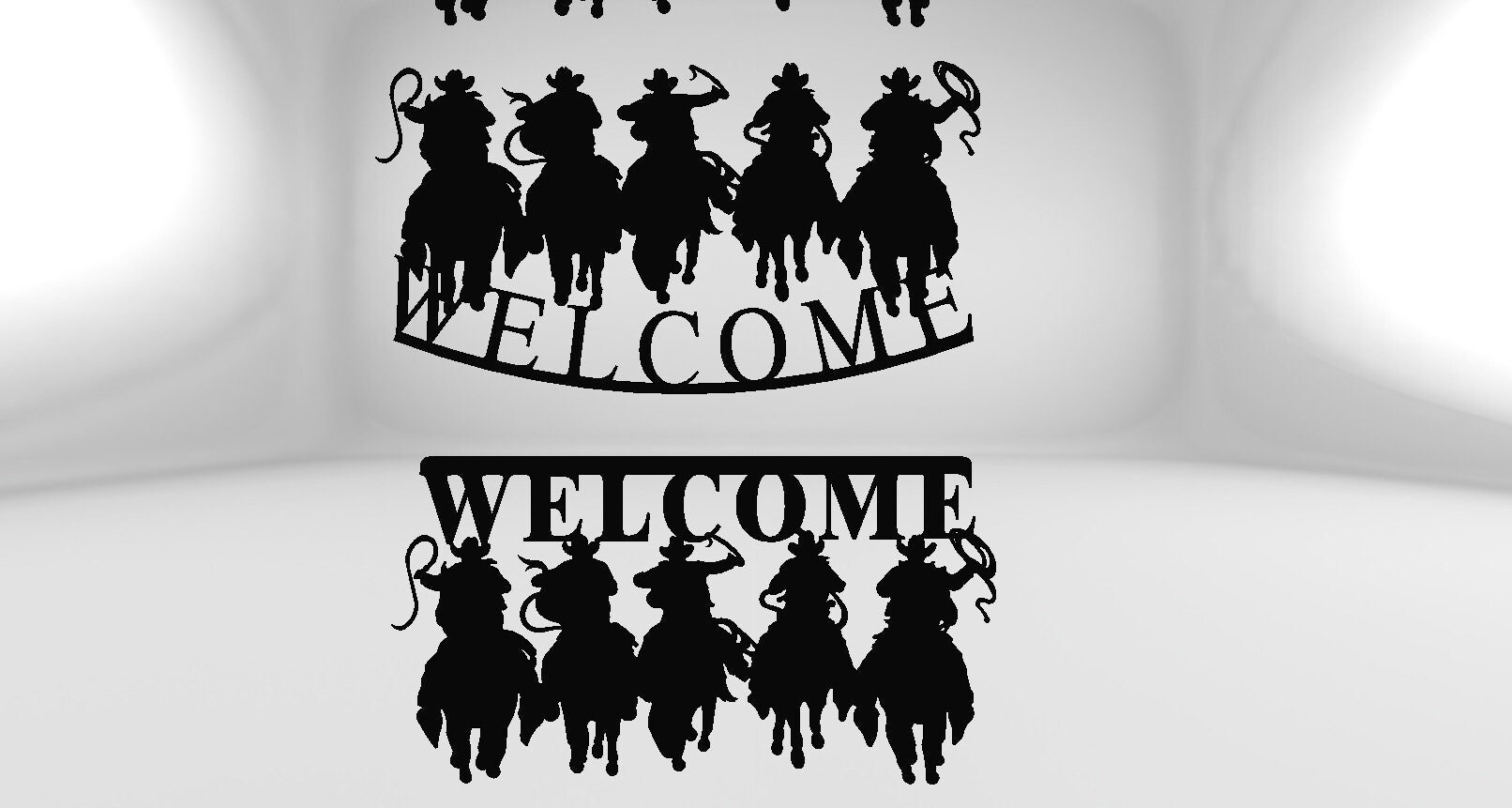 Digital Art & Collectibles Drawing & Illustration Tank Svg Dxf files ...