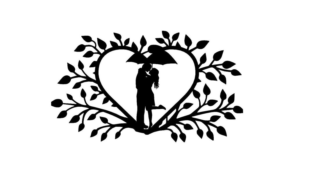 Valentines Day Dxf Svg Files for Cnc Laser Plasma Cricut - Etsy Australia