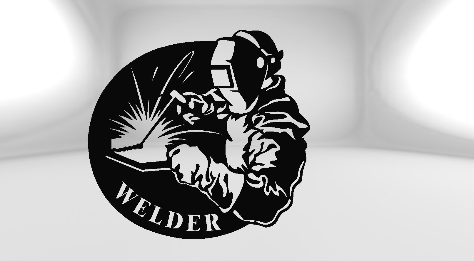 Everlast Tig Welder for sale| 90 ads for used Everlast Tig Welders