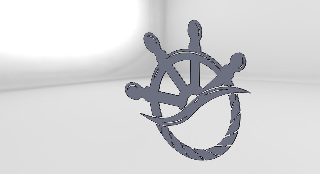 Helm Dxf Svg Png Files Helm Svg Wheel Dxf Wheel Svg - Etsy Australia