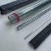 Eurorack 104HP Threaded Strip Insert, M3 Full Lenght 528.5mm - Etsy